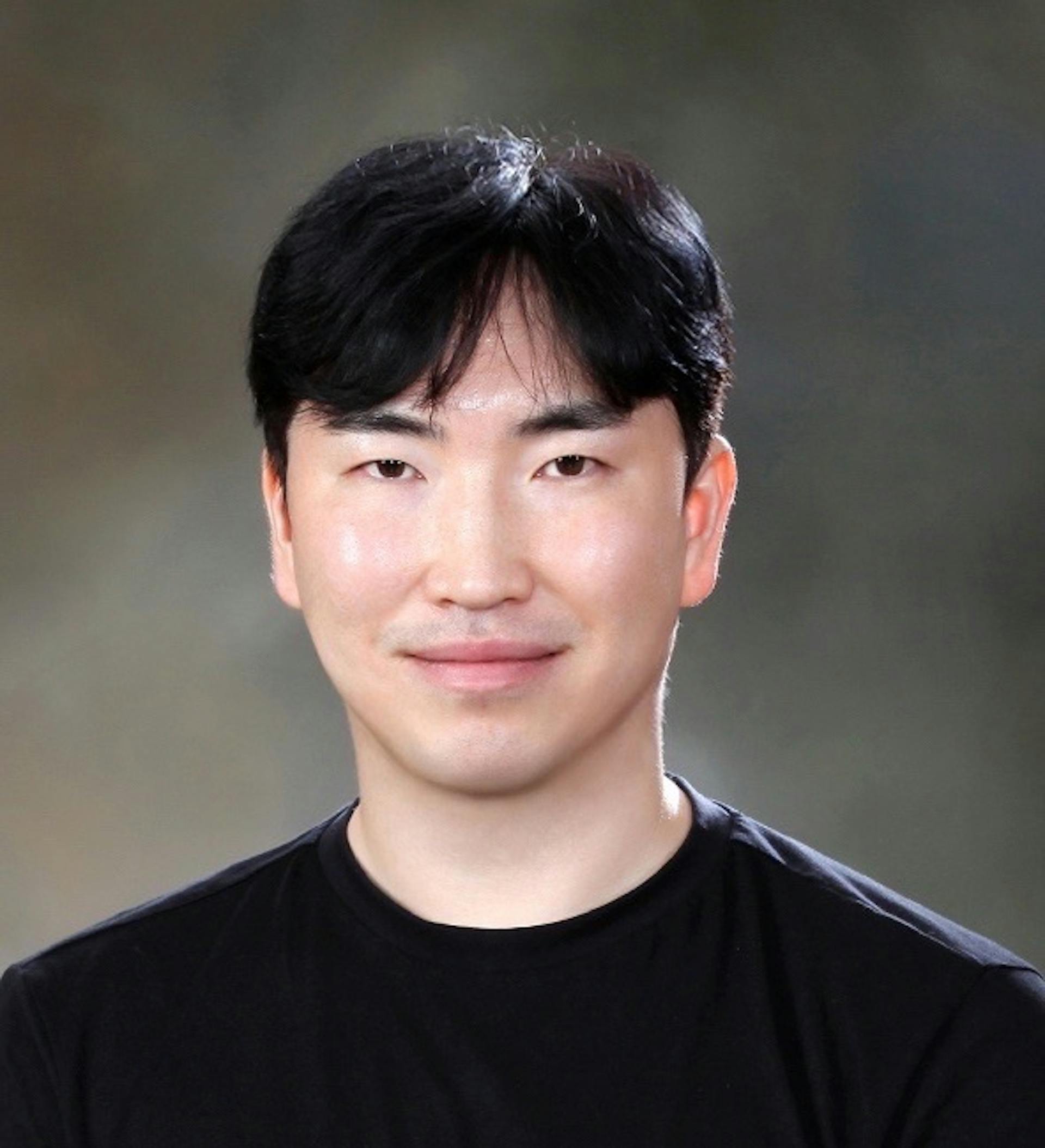 Swift Data vs. Core Data vs. Realm: iOS Data Persistence Overview and ...