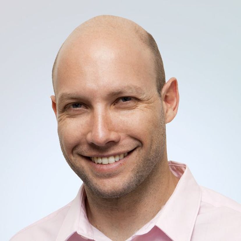 How to Design an Effective Dashboard: The Essential Guide | HackerNoon