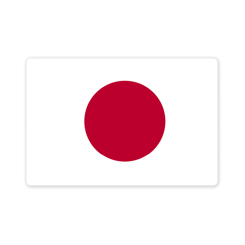 What Is FraudGPT? | HackerNoon