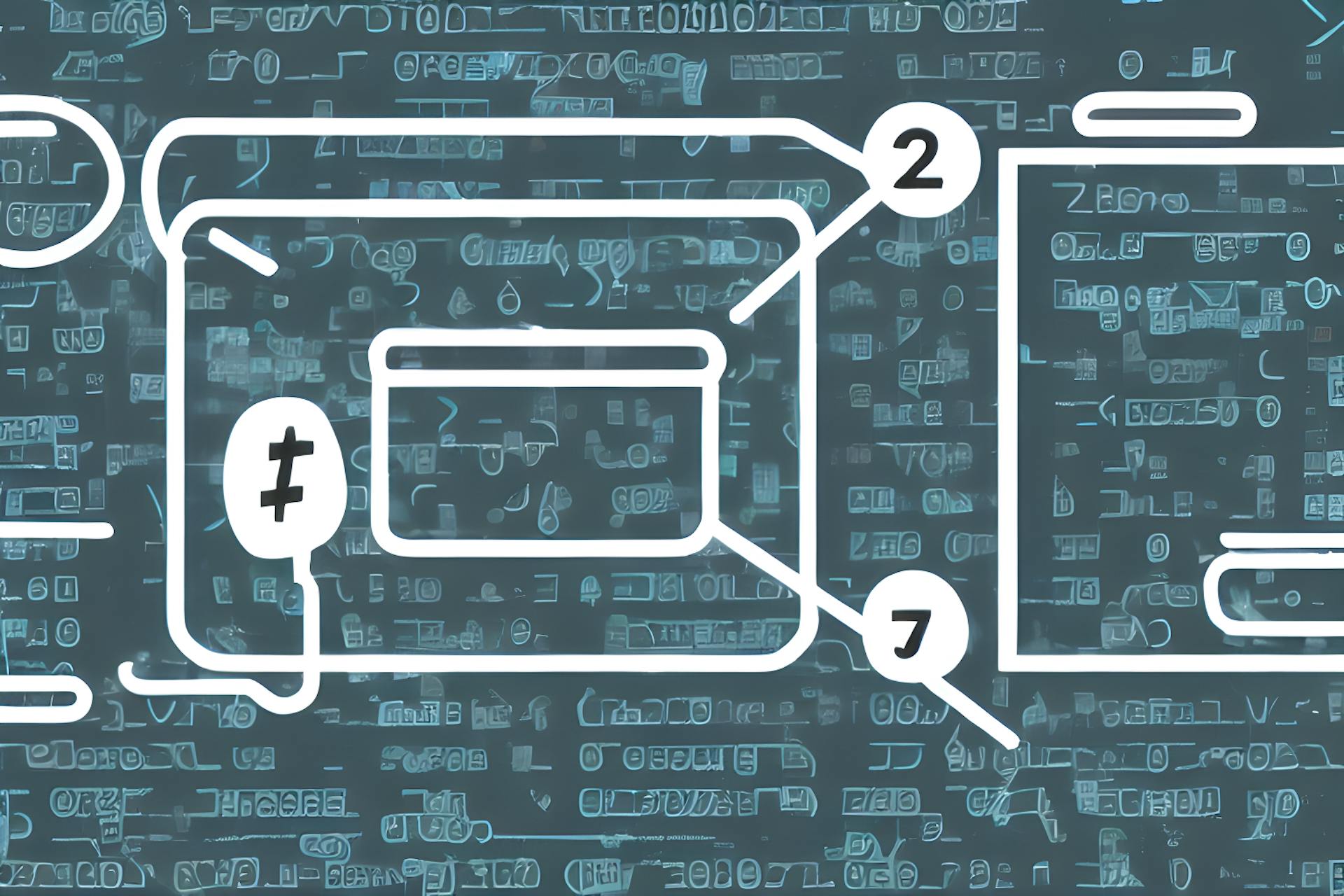 JavaScript tutorial for Zero-Knowledge Proofs Using SnarkJS and Circom | HackerNoon