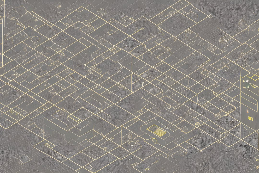 A Deep Dive Into the JavaScript Some() Method | HackerNoon