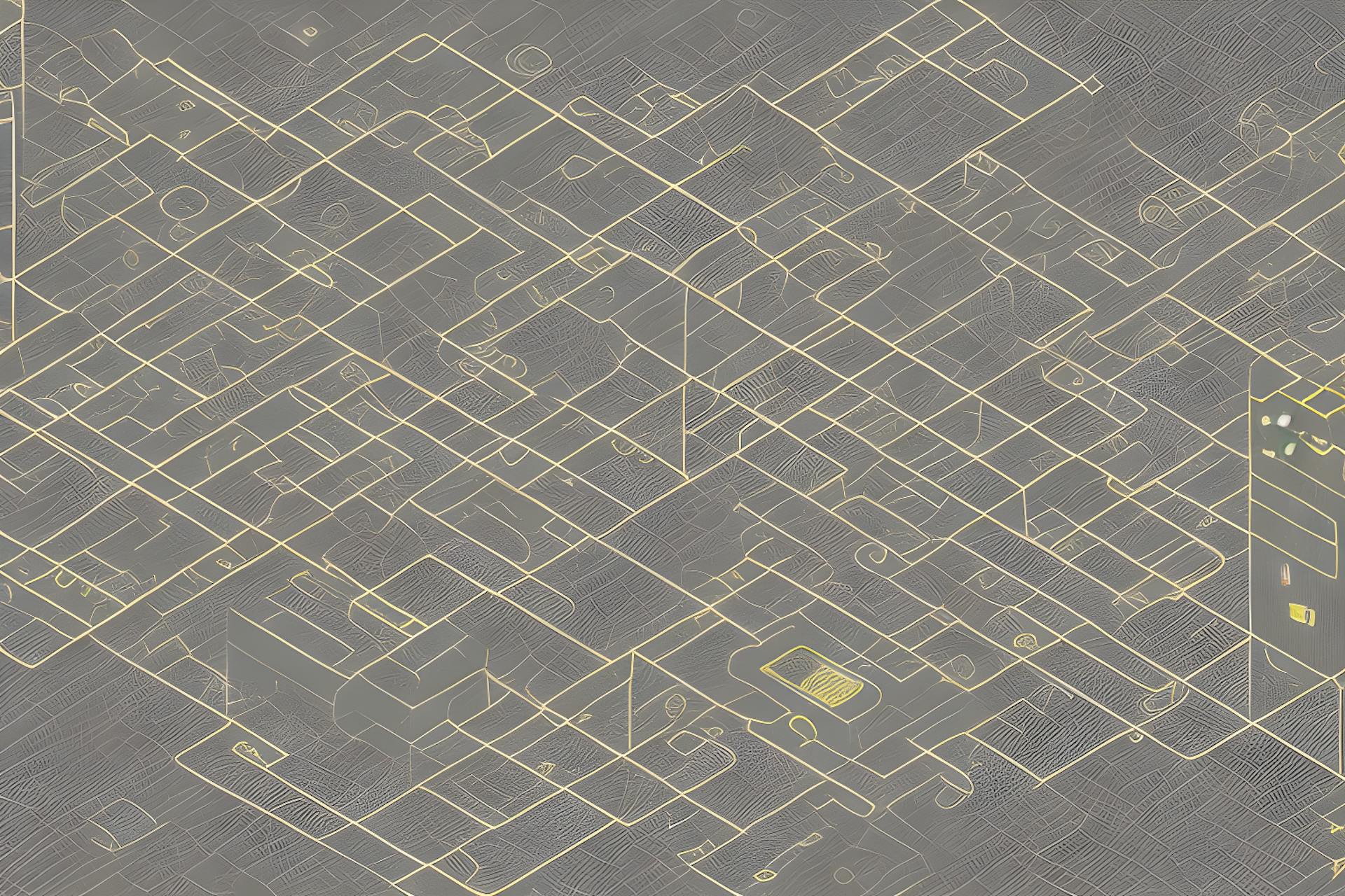 A Deep Dive Into the JavaScript Some() Method | HackerNoon