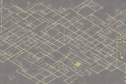Array Manipulation Understanding JavaScript Array Methods HackerNoon