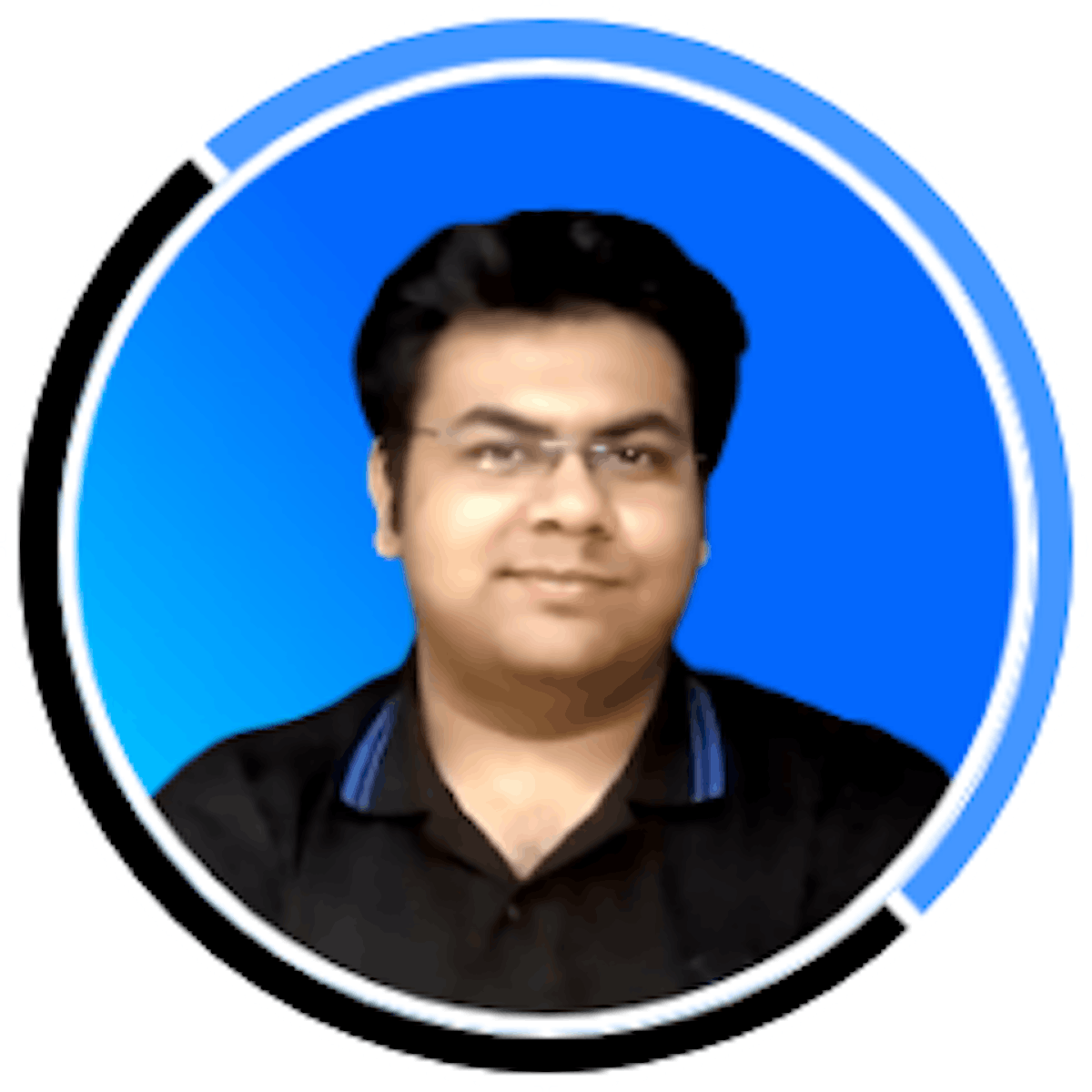 9 Must Have Skills To Become An AR/VR Developer (With Course ...