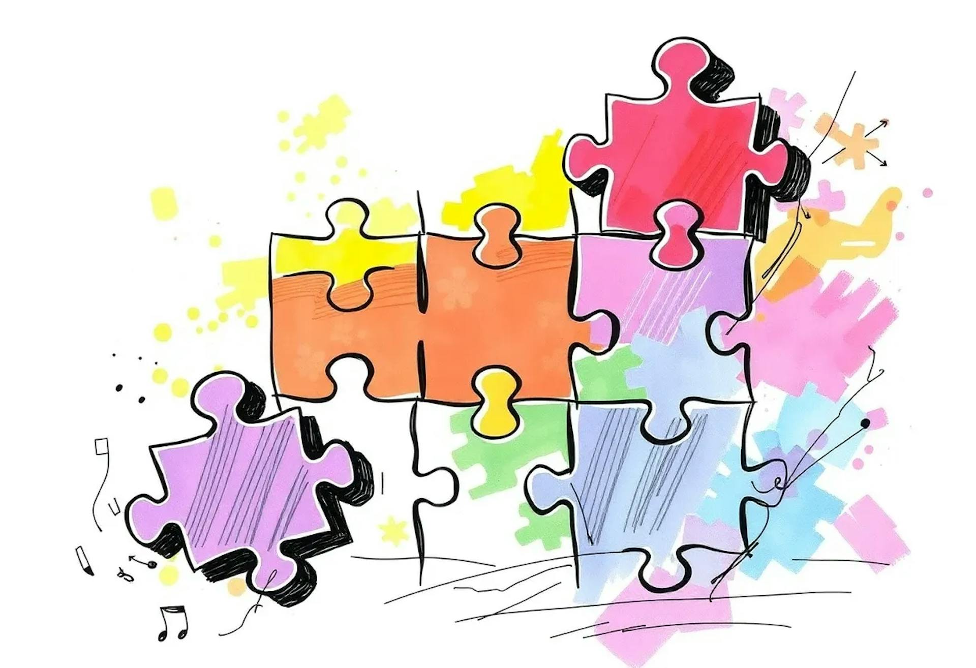 Solving Practical Puzzles A Qualitative Look At Pair Programming Challenges Hackernoon