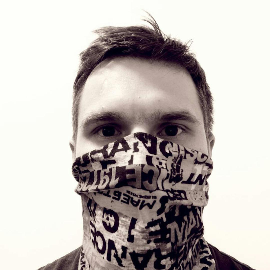 How HTTP Works - A Hands-On Explanation | HackerNoon