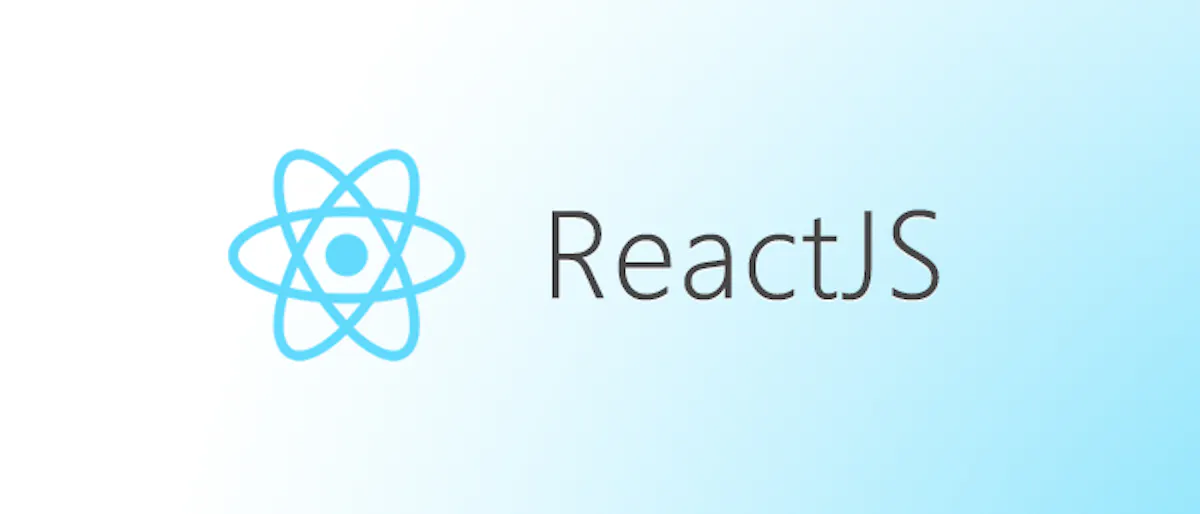 How React Hooks Revolutionize Functional Components | HackerNoon
