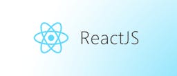 How React Hooks Revolutionize Functional Components | HackerNoon