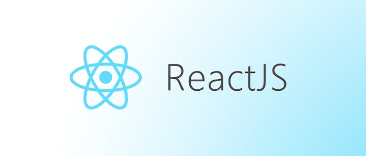 How React Hooks Revolutionize Functional Components | HackerNoon