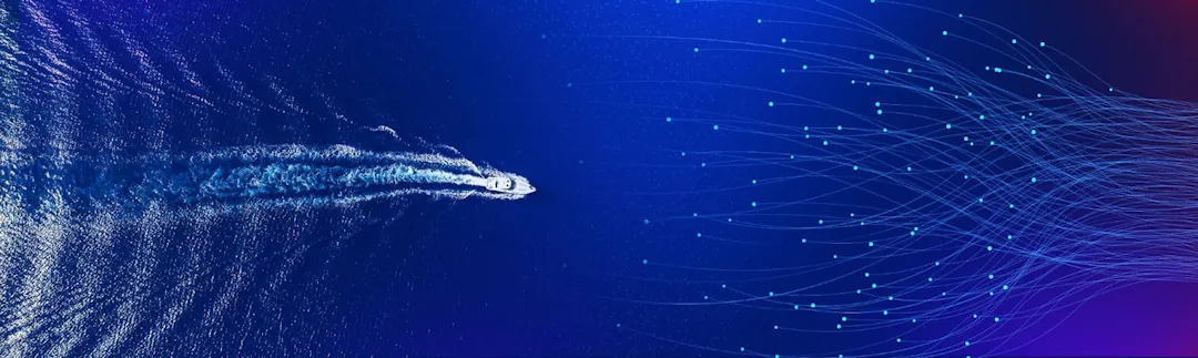 ¿Qué es AGENTS.md? | HackerNoon