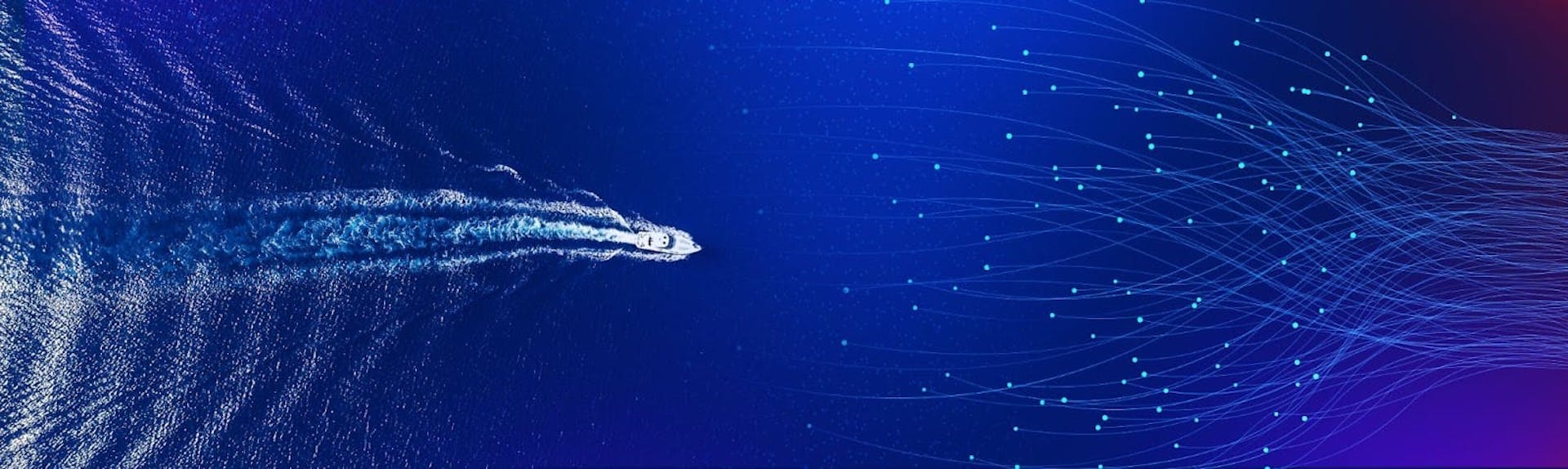 学校和大学的 5 个最佳 VPN 服务 | HackerNoon