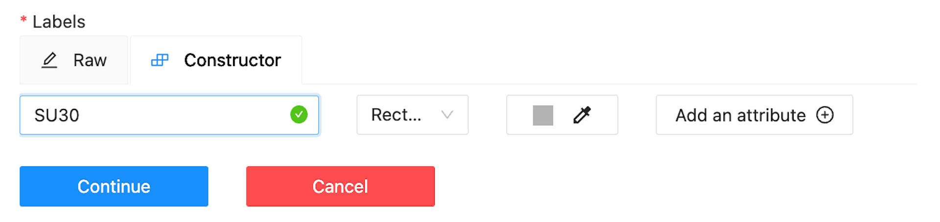 How to Train an Object Detection Model Using a Custom Dataset With MinIO and YOLO | HackerNoon