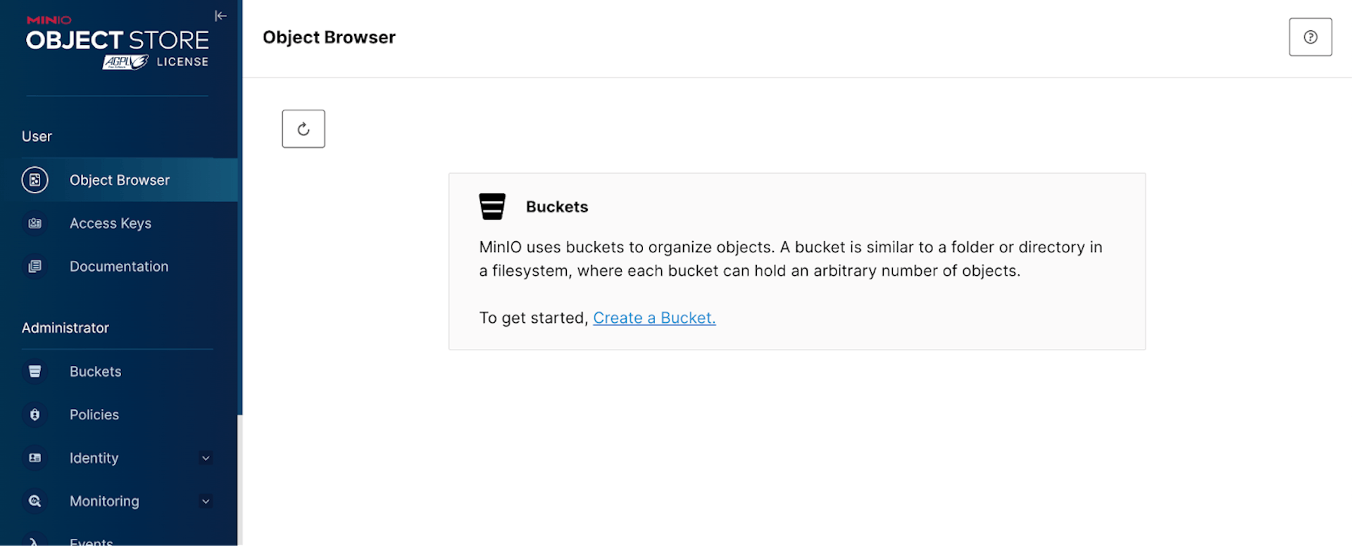 Data Lake Mysteries Revealed: Nessie, Dremio, and MinIO Make Waves | HackerNoon