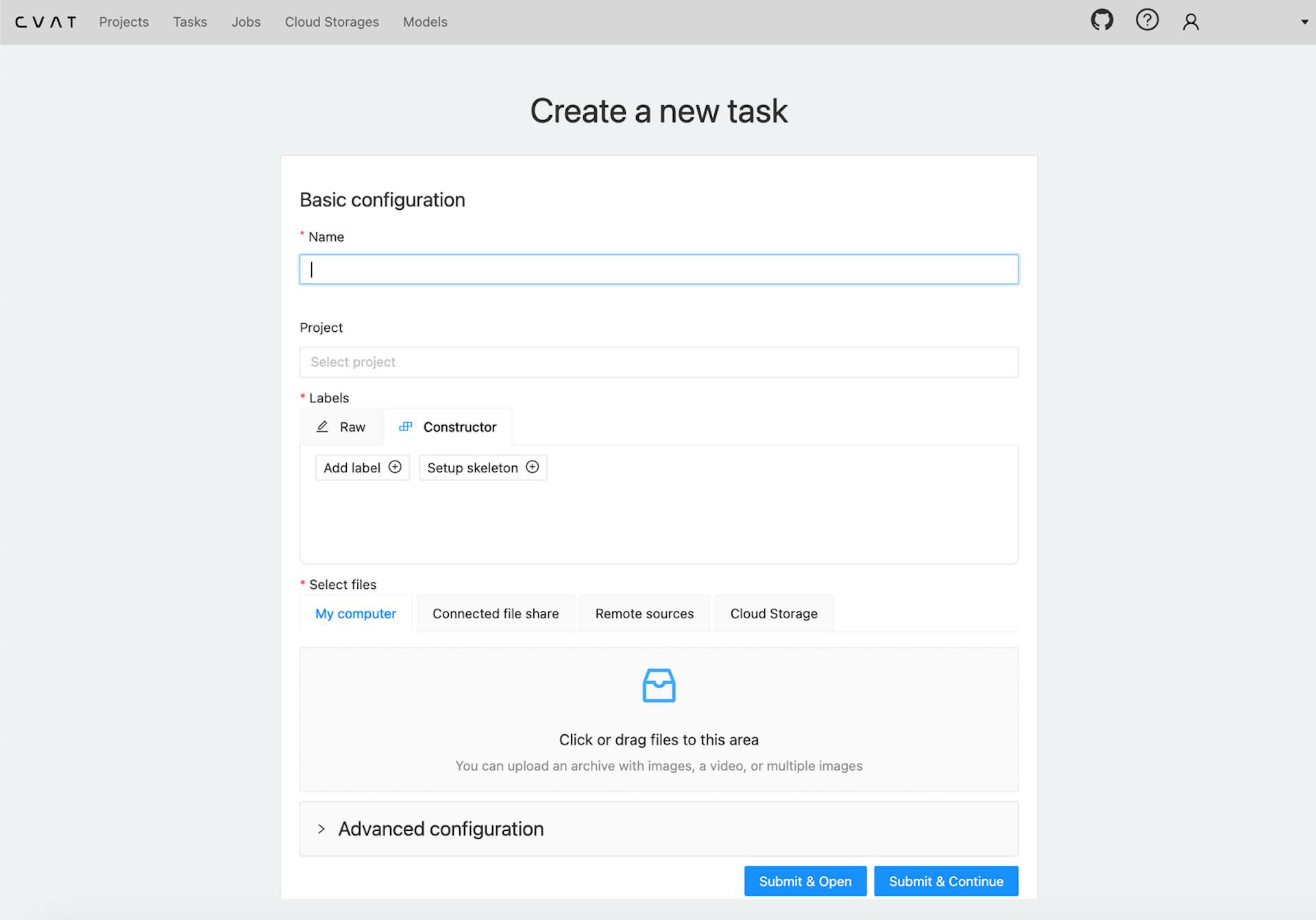 How to Train an Object Detection Model Using a Custom Dataset With MinIO and YOLO | HackerNoon