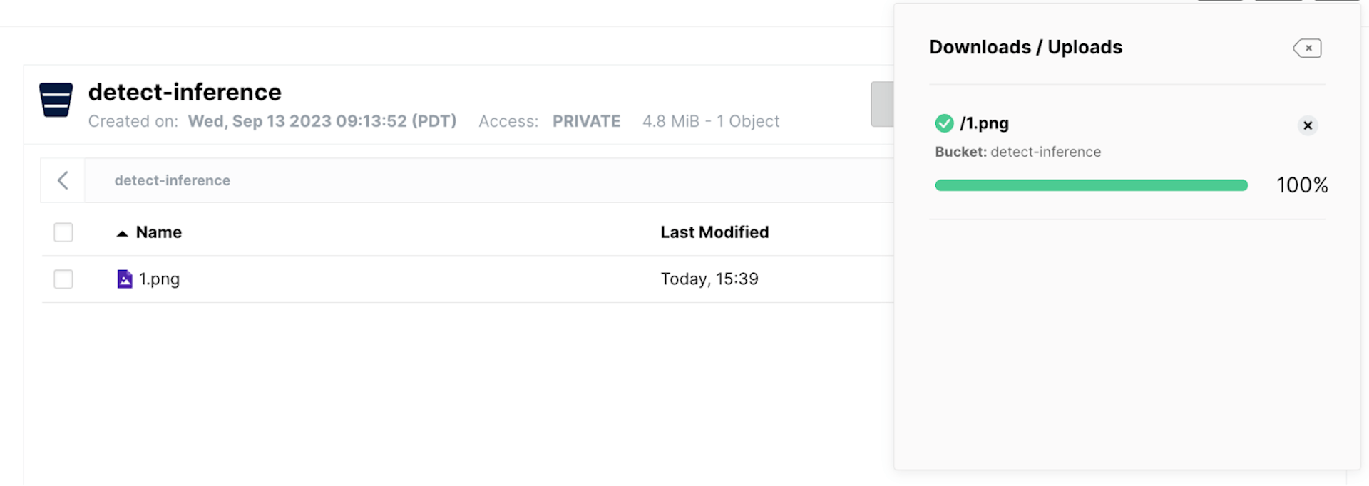 How to Train an Object Detection Model Using a Custom Dataset With MinIO and YOLO | HackerNoon