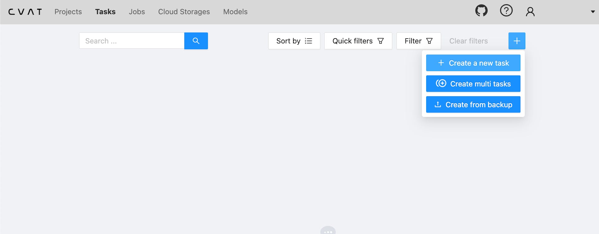 How to Train an Object Detection Model Using a Custom Dataset With MinIO and YOLO | HackerNoon