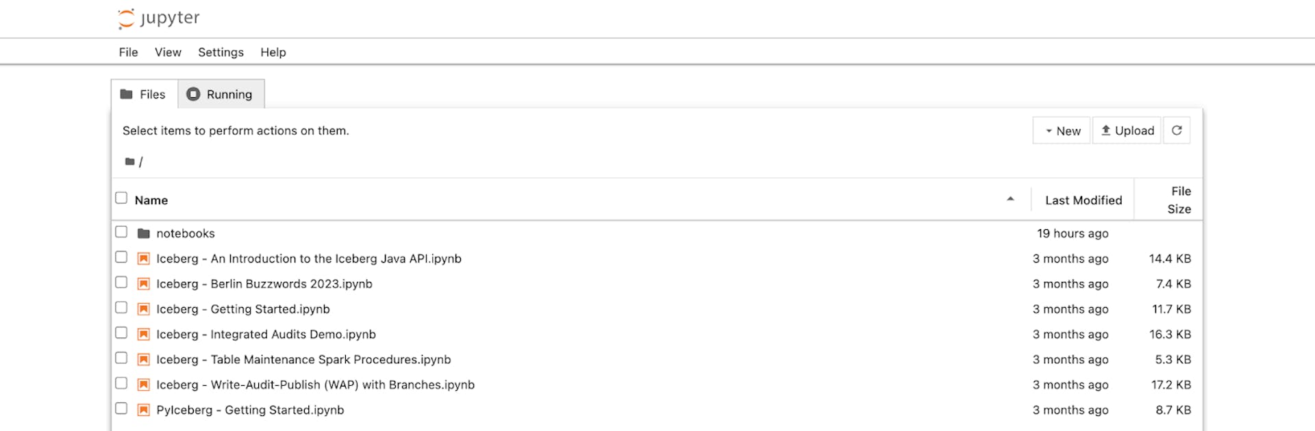 Building Effective Modern Data Architectures with Iceberg, Tabular and MinIO | HackerNoon