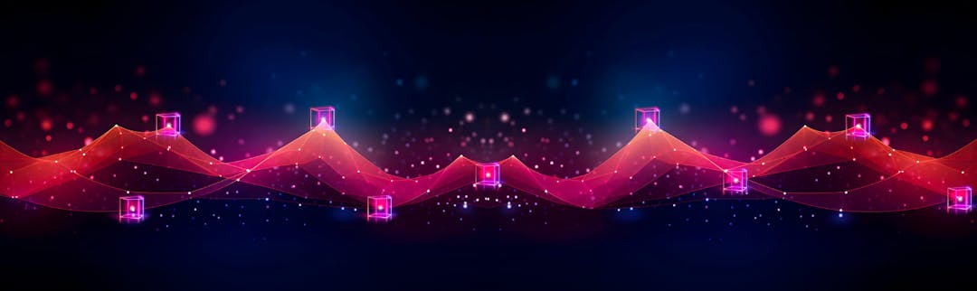 Hack Data Science Blog: How to Level up as a Data Scientist