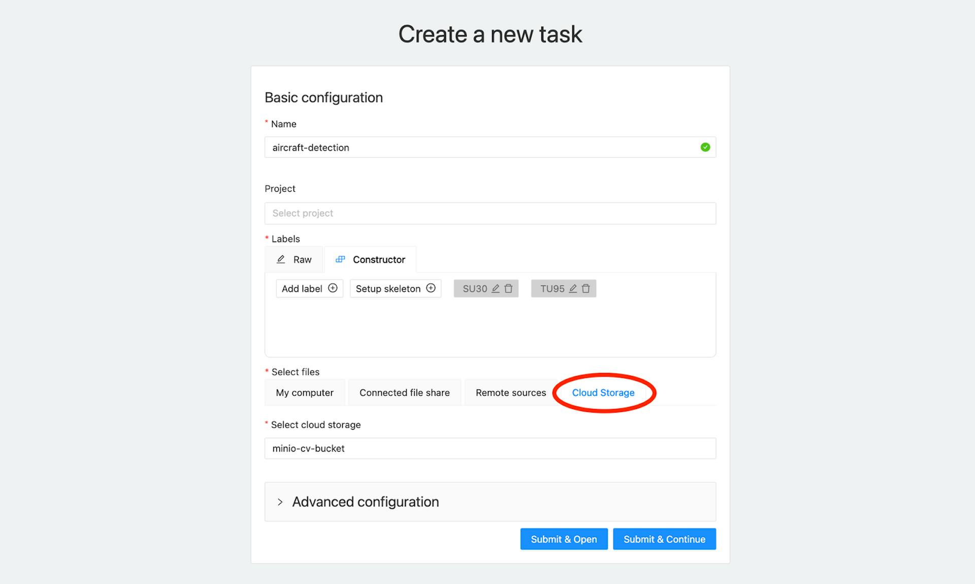 How to Train an Object Detection Model Using a Custom Dataset With MinIO and YOLO | HackerNoon