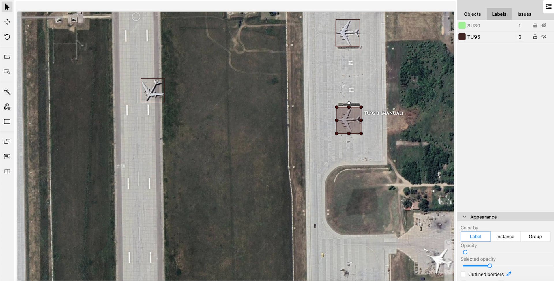 How to Train an Object Detection Model Using a Custom Dataset With MinIO and YOLO | HackerNoon