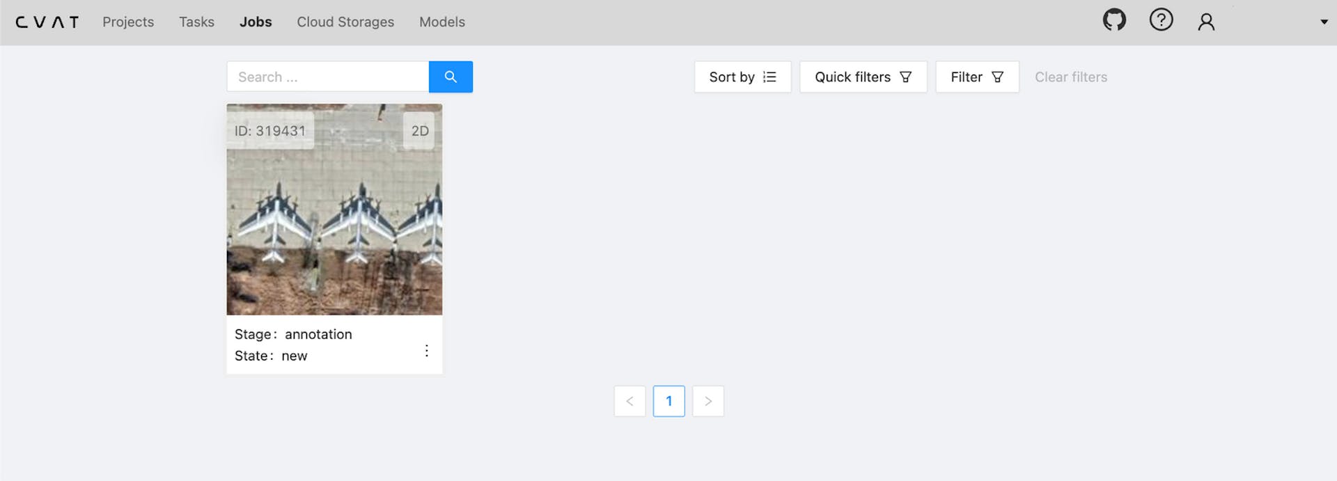 How to Train an Object Detection Model Using a Custom Dataset With ...