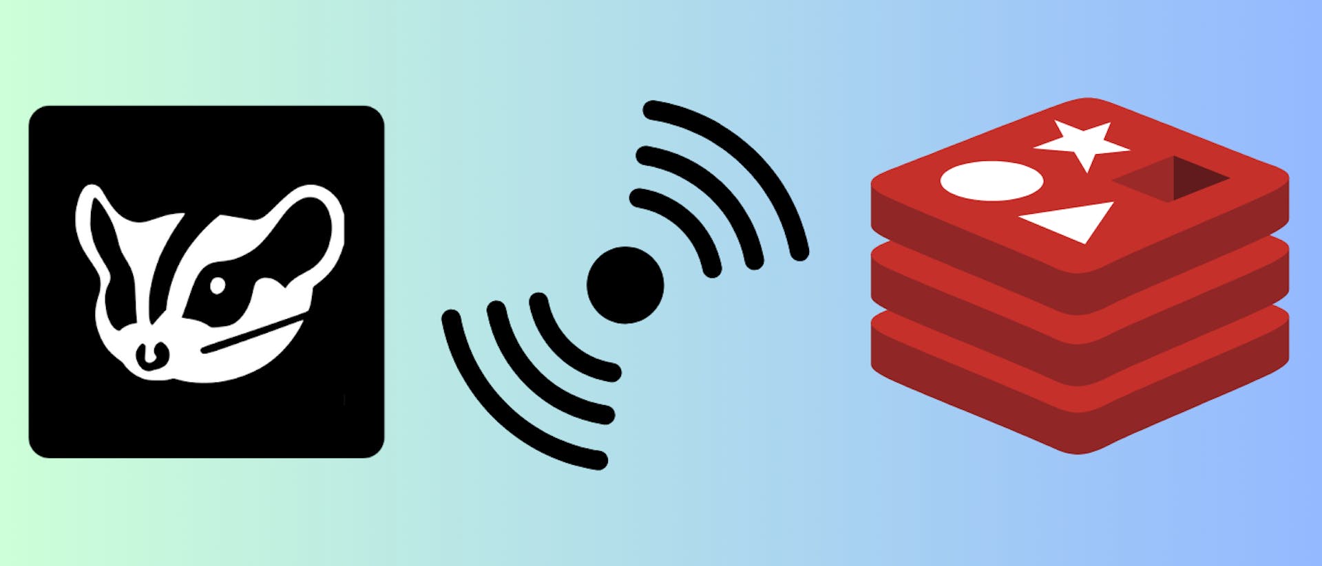 How I Built a Redis-Compatible Pub/Sub System Using Golang | HackerNoon