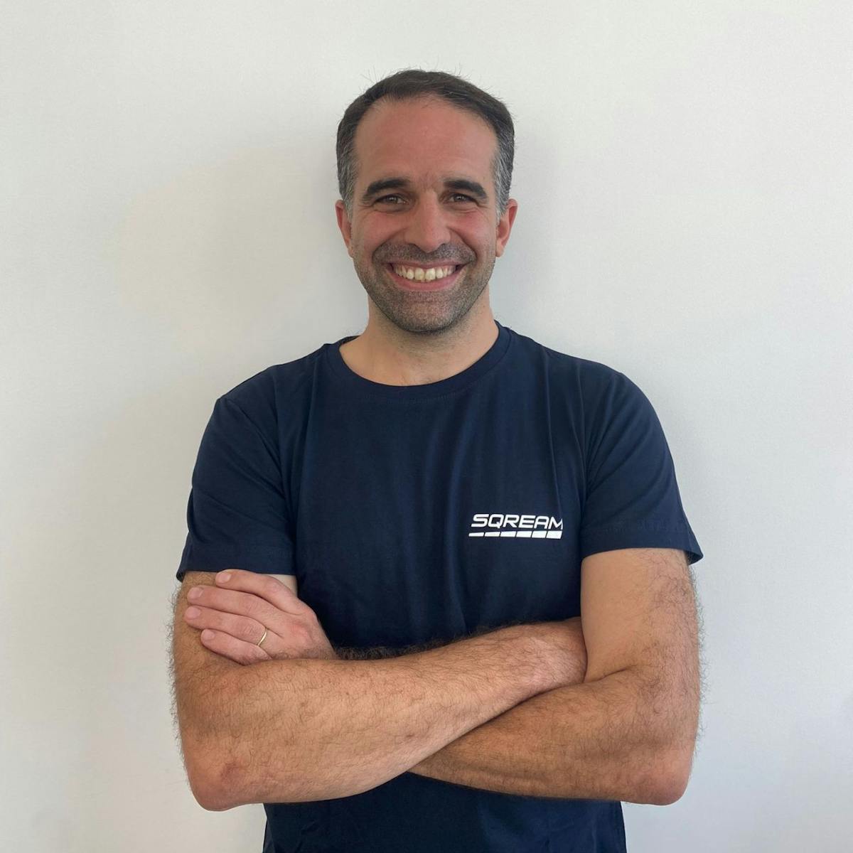 The Added Value of GPU-Accelerated Analytics | HackerNoon