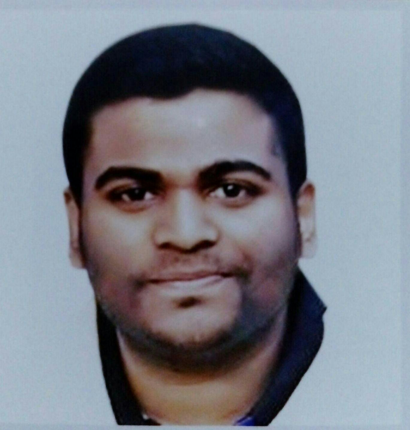 Building A Machine Learning Model With PySpark [A Step-by-Step Guide ...