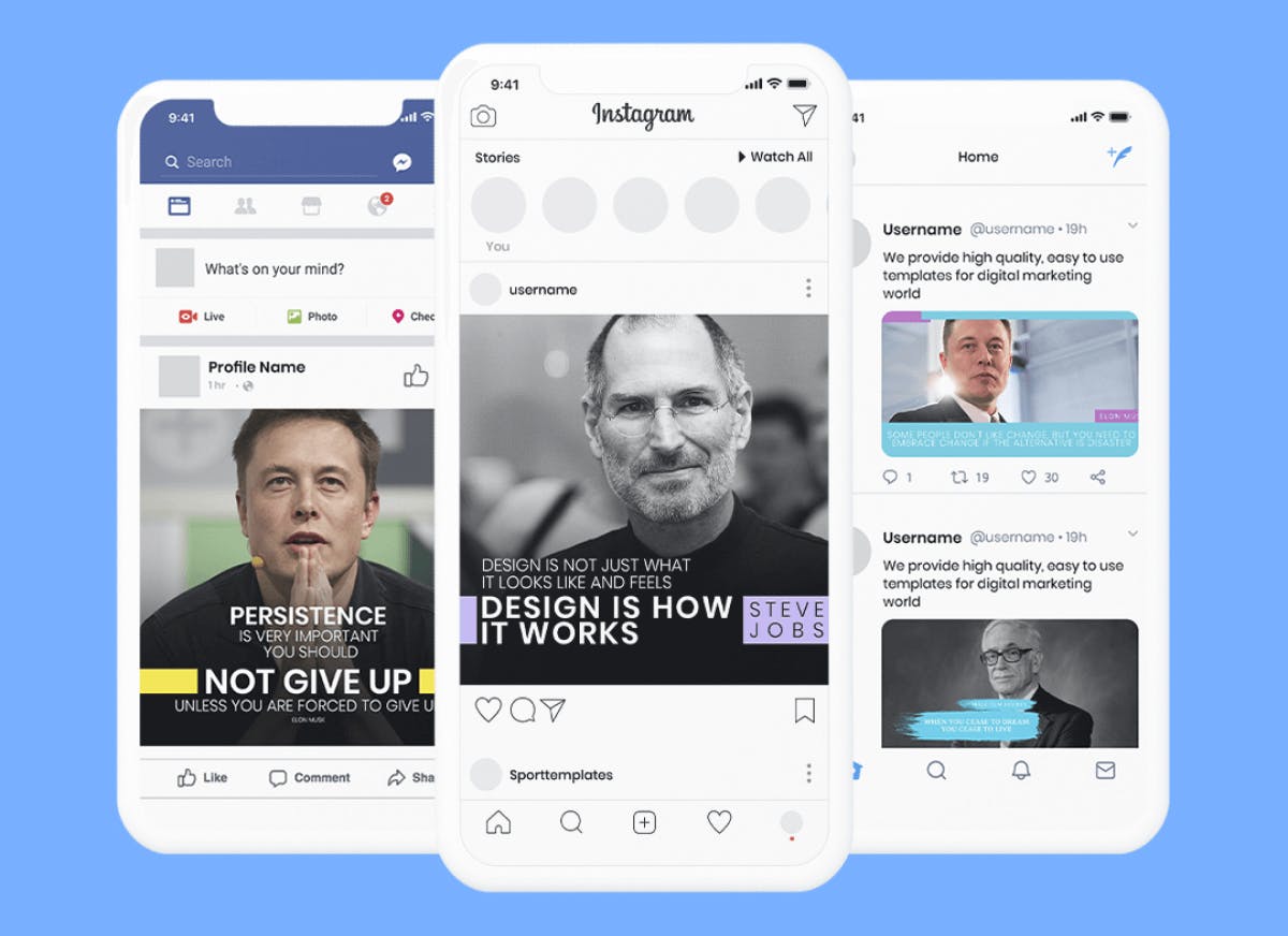 How to Use Automated Image Generation for Your Business. Get Inspired ...