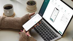 LPWA IoT Technology Makers Analysis | HackerNoon