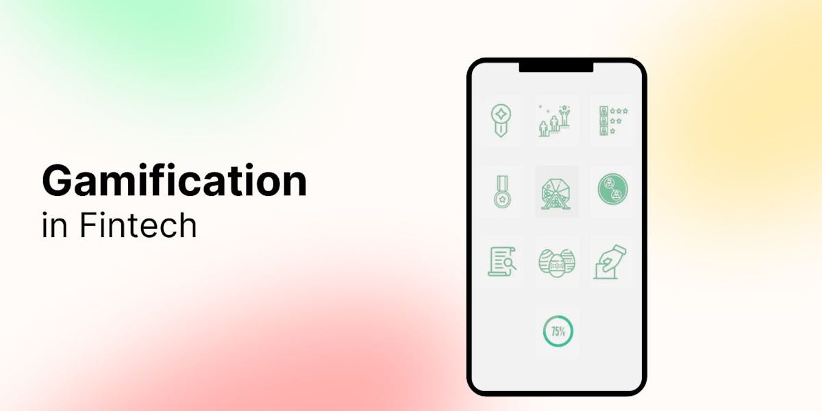 Designing Gamification Features in Fintech Products | HackerNoon