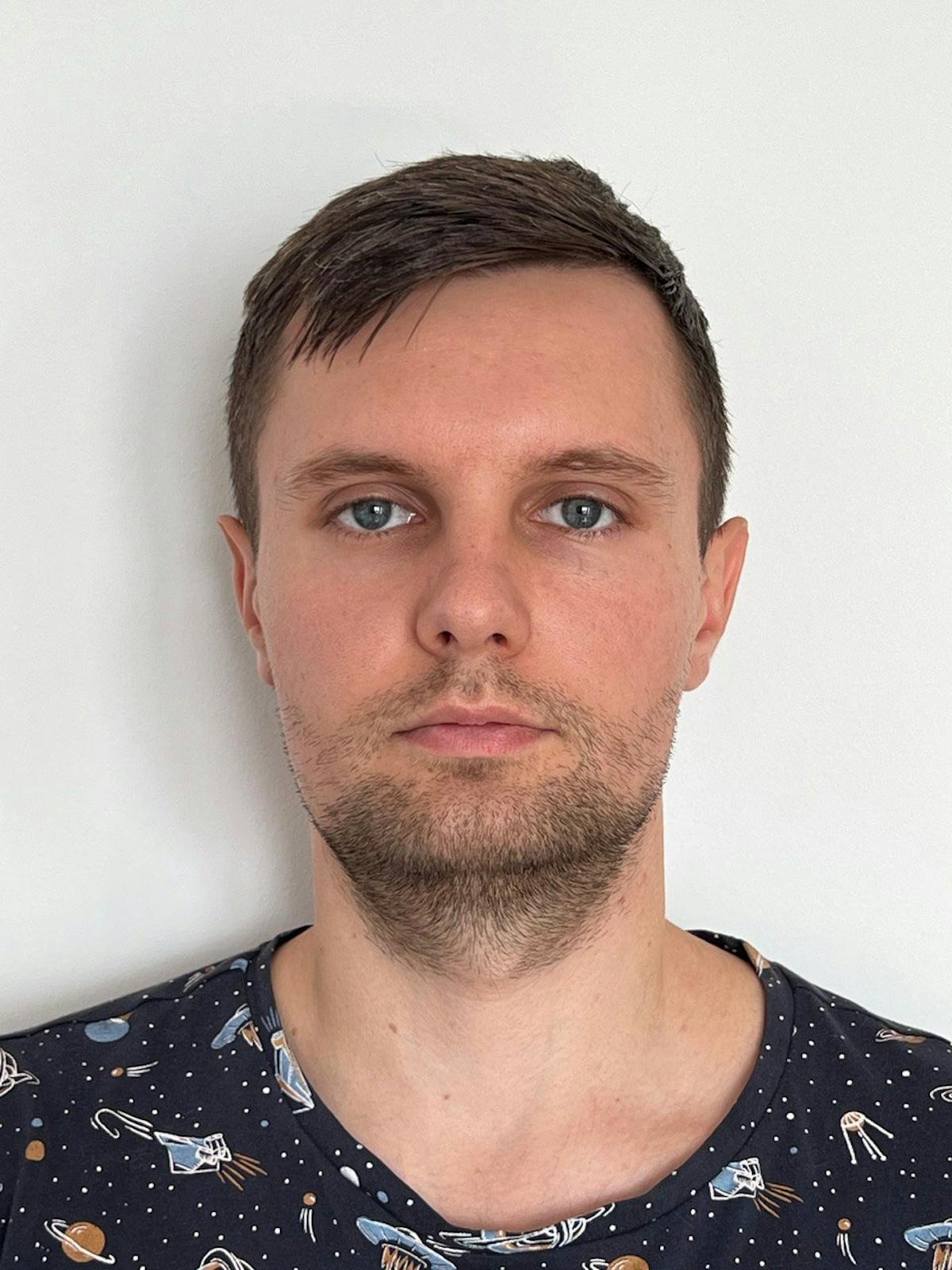 Implementing 'UICollectionView Compositional' Layout with Pinterest Section | HackerNoon