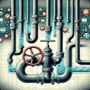 Top 5 Courses to Learn Android for Java Programmers | HackerNoon