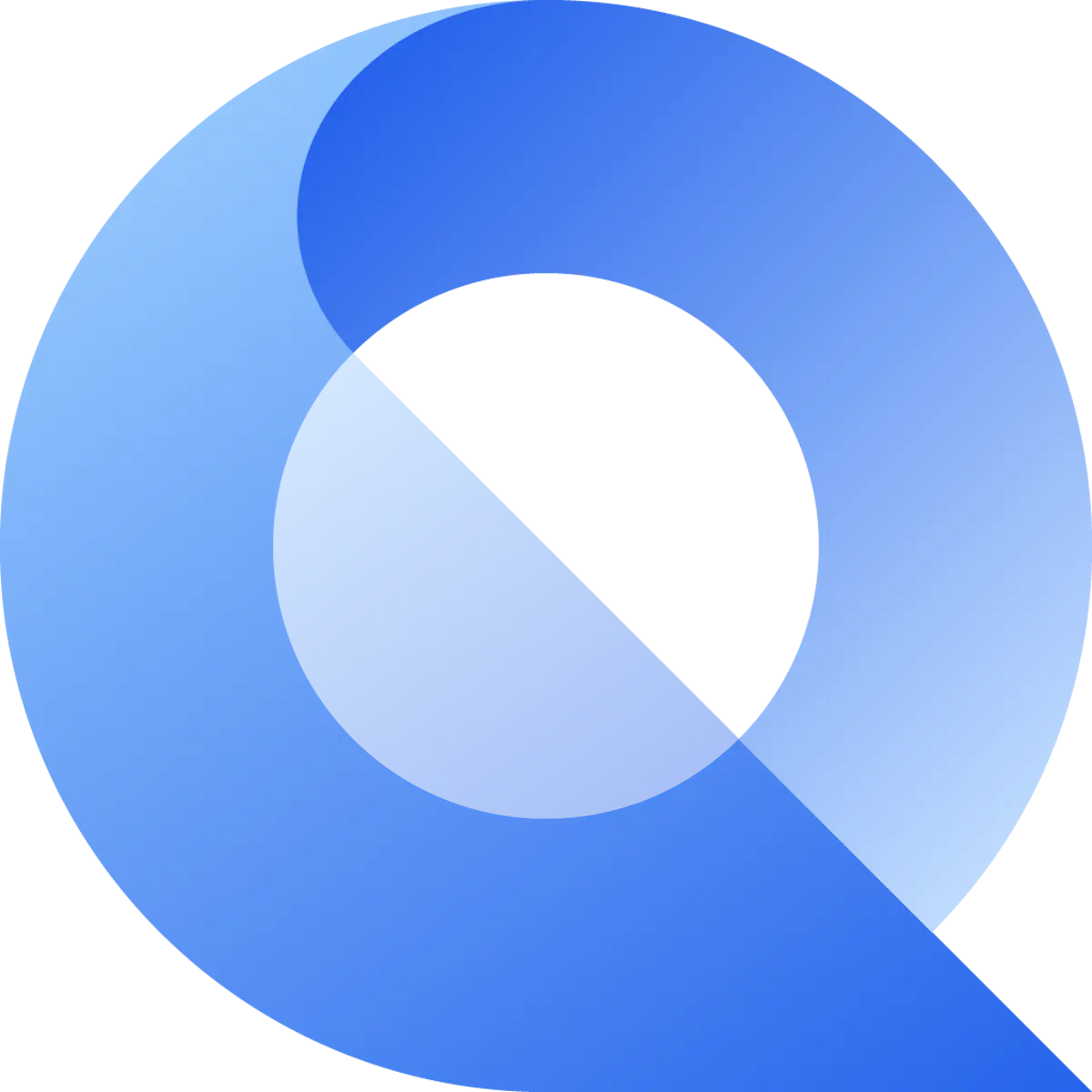How to Build Your First Allure Report From Scratch | HackerNoon