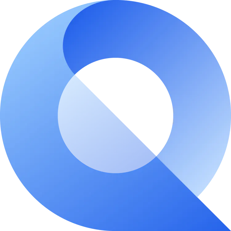 How to Build Your First Allure Report From Scratch | HackerNoon