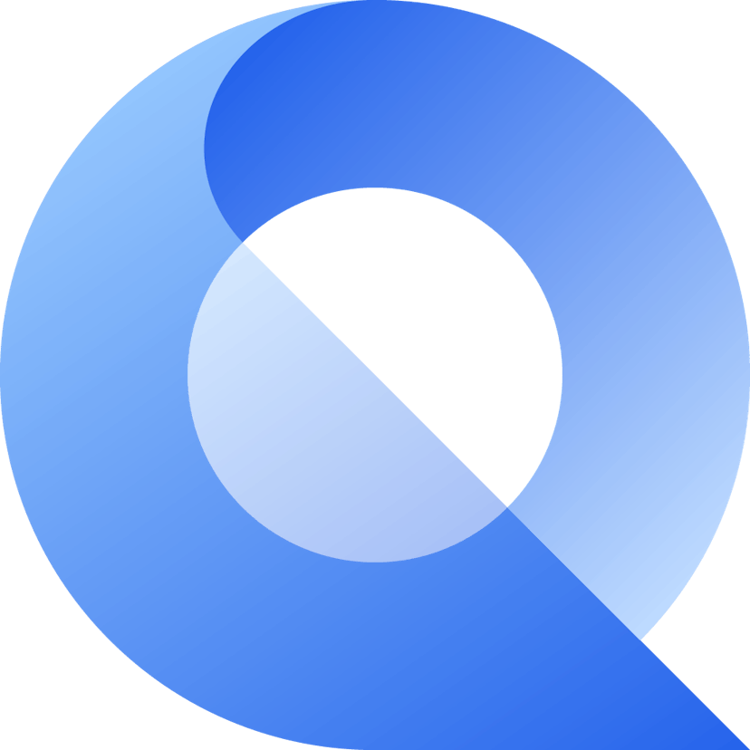 How to Build Your First Allure Report From Scratch | HackerNoon