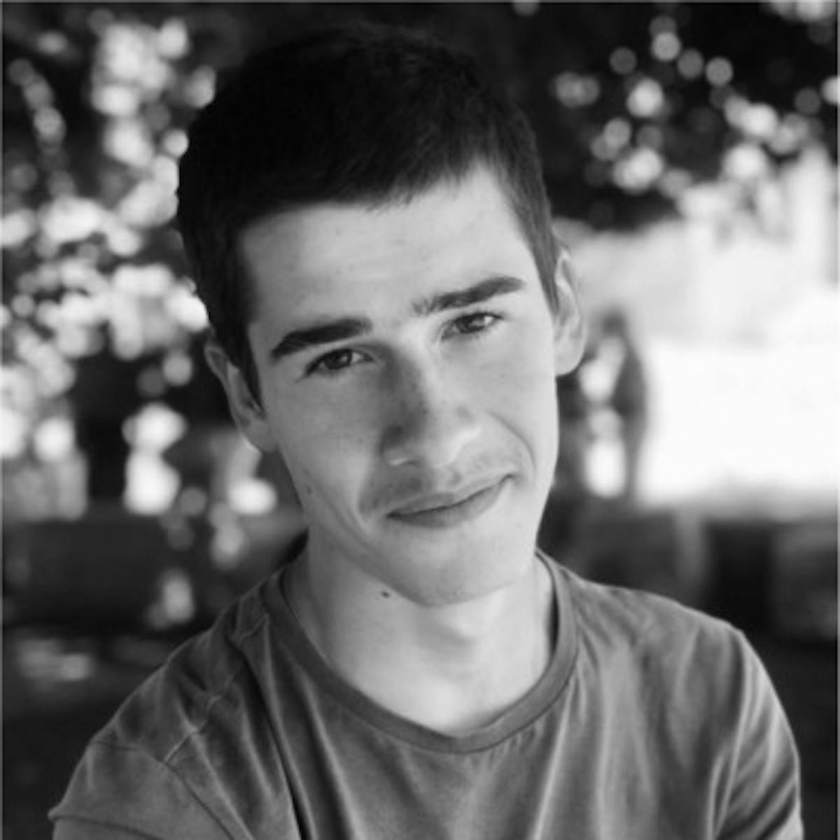 Inside BEAM: How Elixir and Erlang Leverage a Shared Runtime for ...