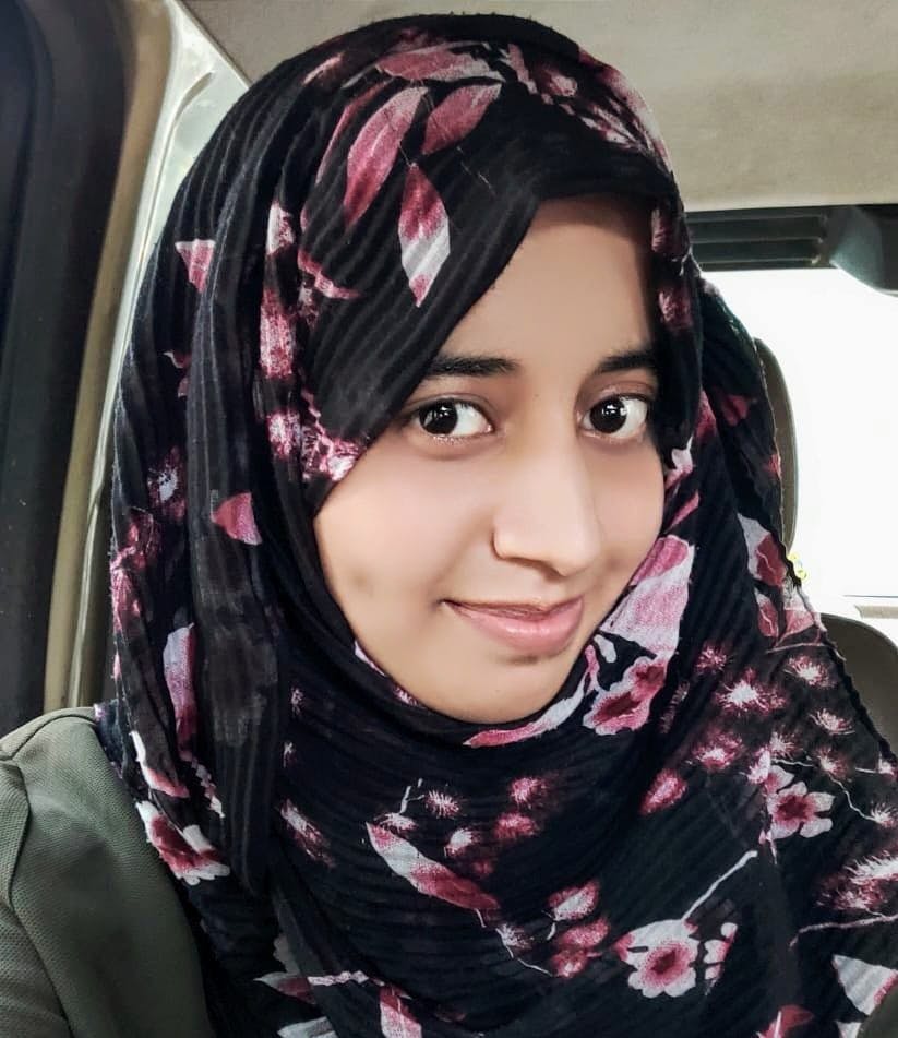 How to Design a Comprehensive Framework for Entity Resolution | HackerNoon