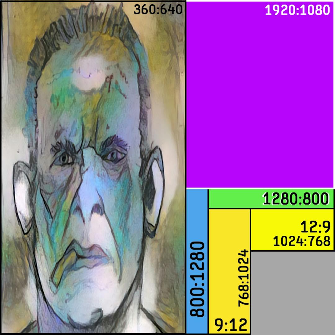 An In-Depth Look at Image Scaling Concepts | HackerNoon