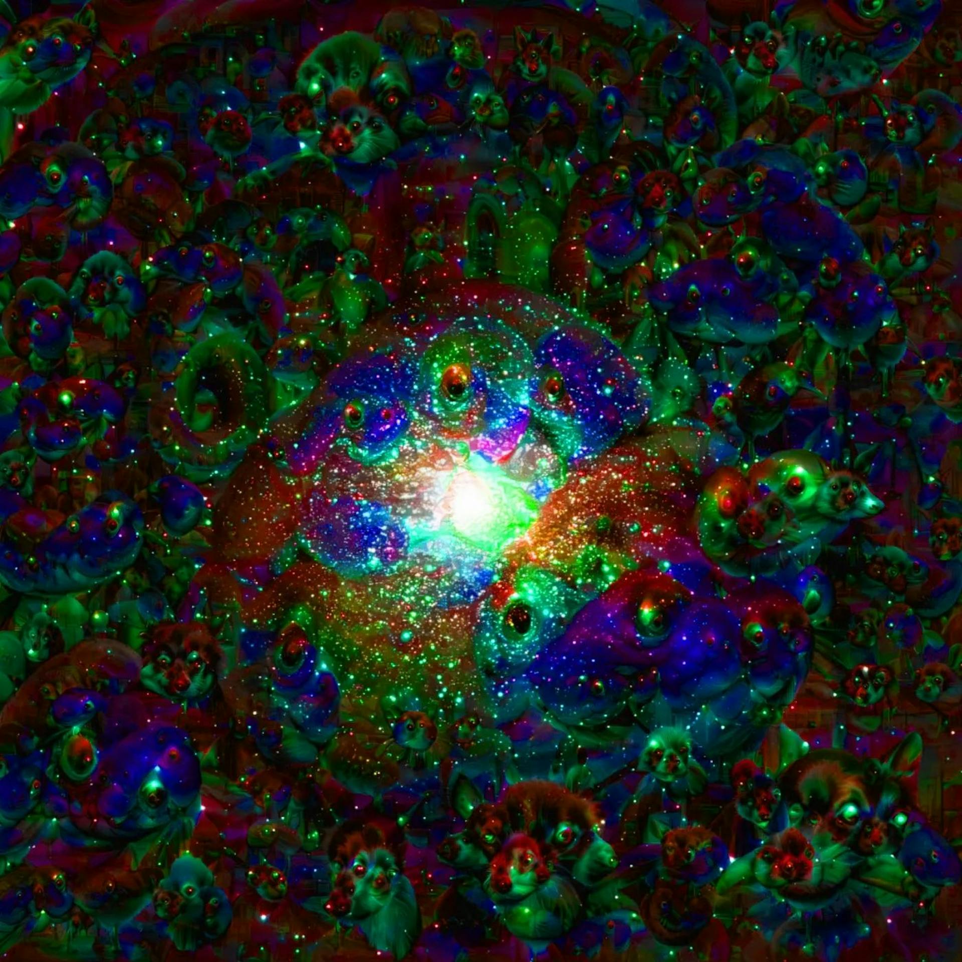 Storybook V2 Comic Book Builder: Part 3, A Comic Book Result | HackerNoon