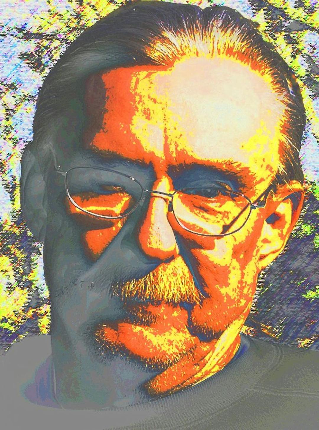 Fictitious Works Disclaimer Notice: If You Have to Use One, Use This ...