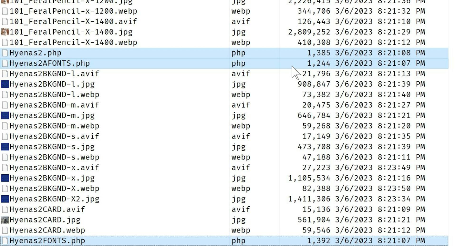 Storybook V2 Comic Book Builder: Part 2, The Document Generator | HackerNoon