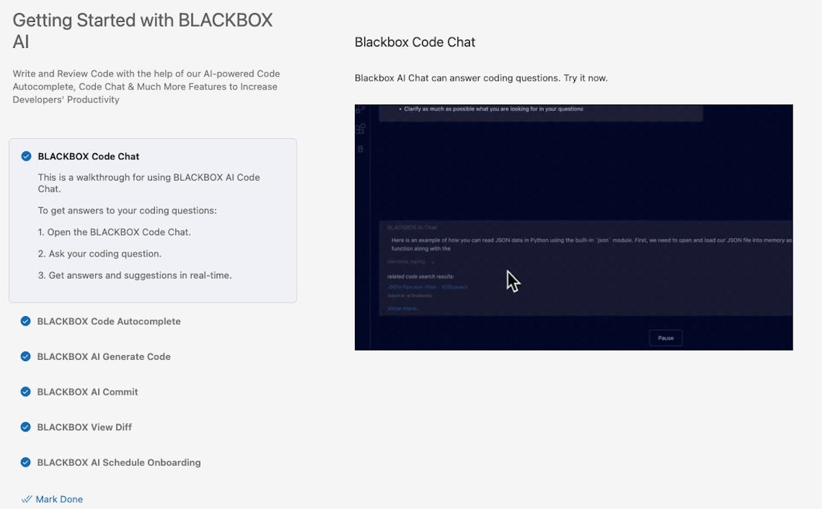 How I Use AI in Frontend Development | HackerNoon
