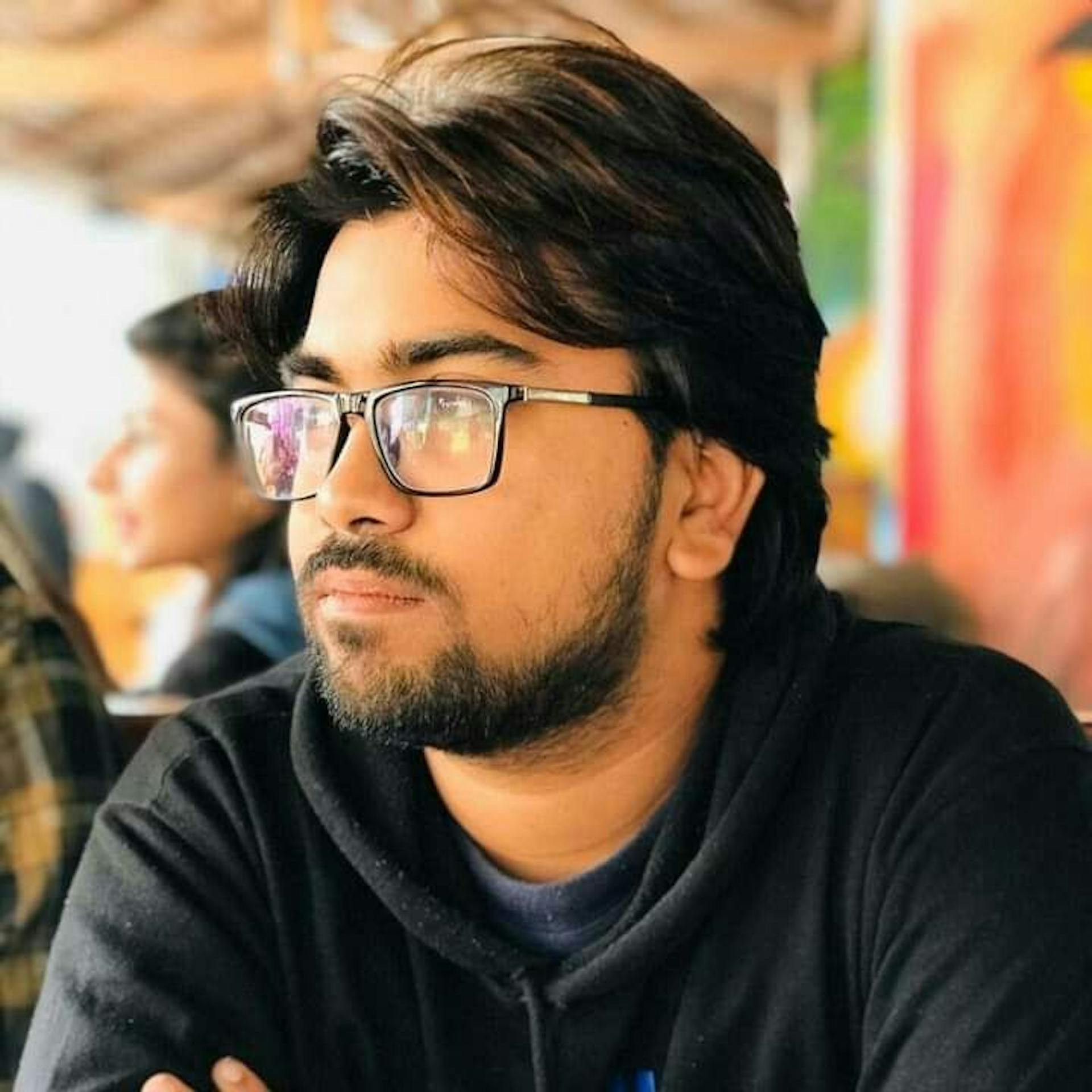 Flutter Performance Optimization: 6 Hacks for a Faster App | HackerNoon