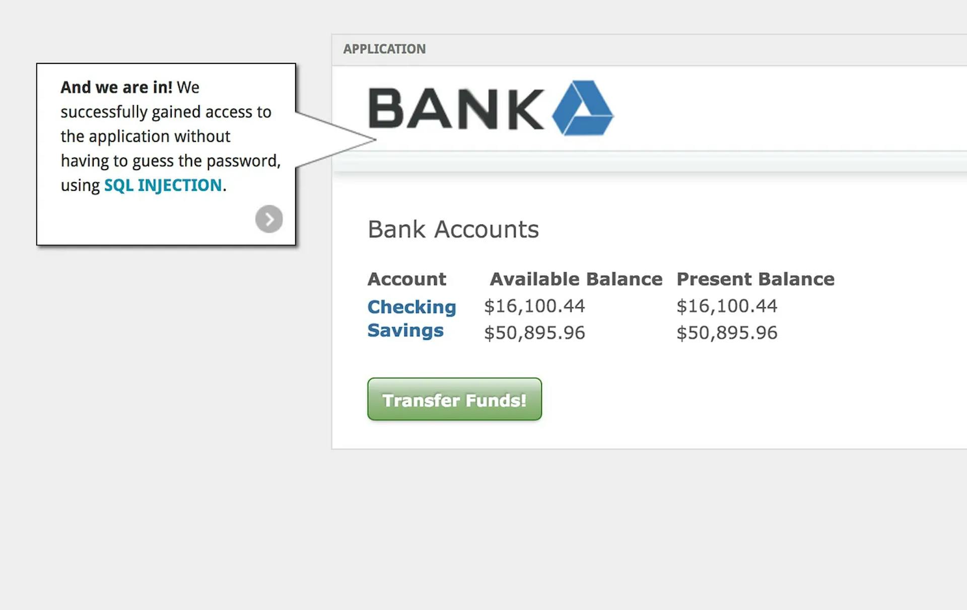 The Dangers of SVG Files: A Lesser-Known Vector for XSS Attacks ...