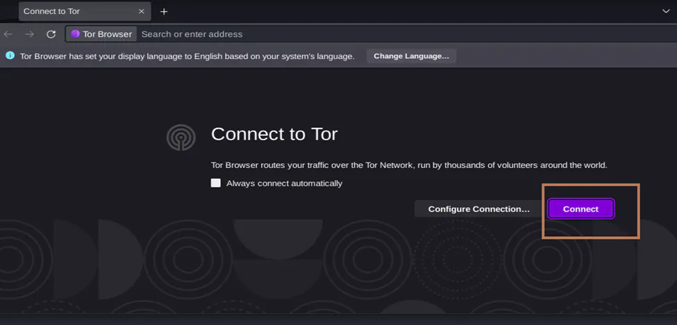 How to Install Tor Browser on Kali Linux and Avoid 'Download Error 404 ...