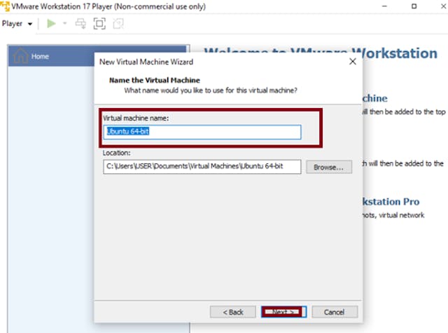 How to Install Ubuntu on Windows Using a Virtual Machine | HackerNoon