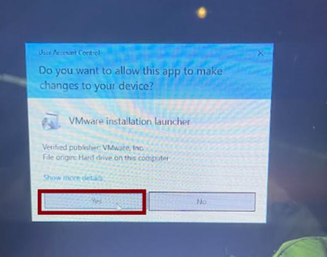 How to Install Ubuntu on Windows Using a Virtual Machine | HackerNoon