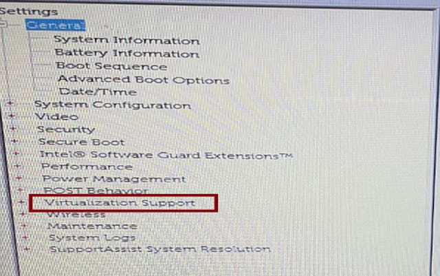 How to Install Ubuntu on Windows Using a Virtual Machine | HackerNoon