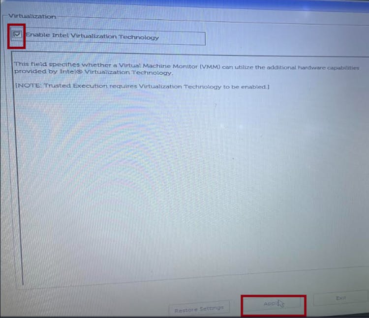 How to Install Ubuntu on Windows Using a Virtual Machine | HackerNoon